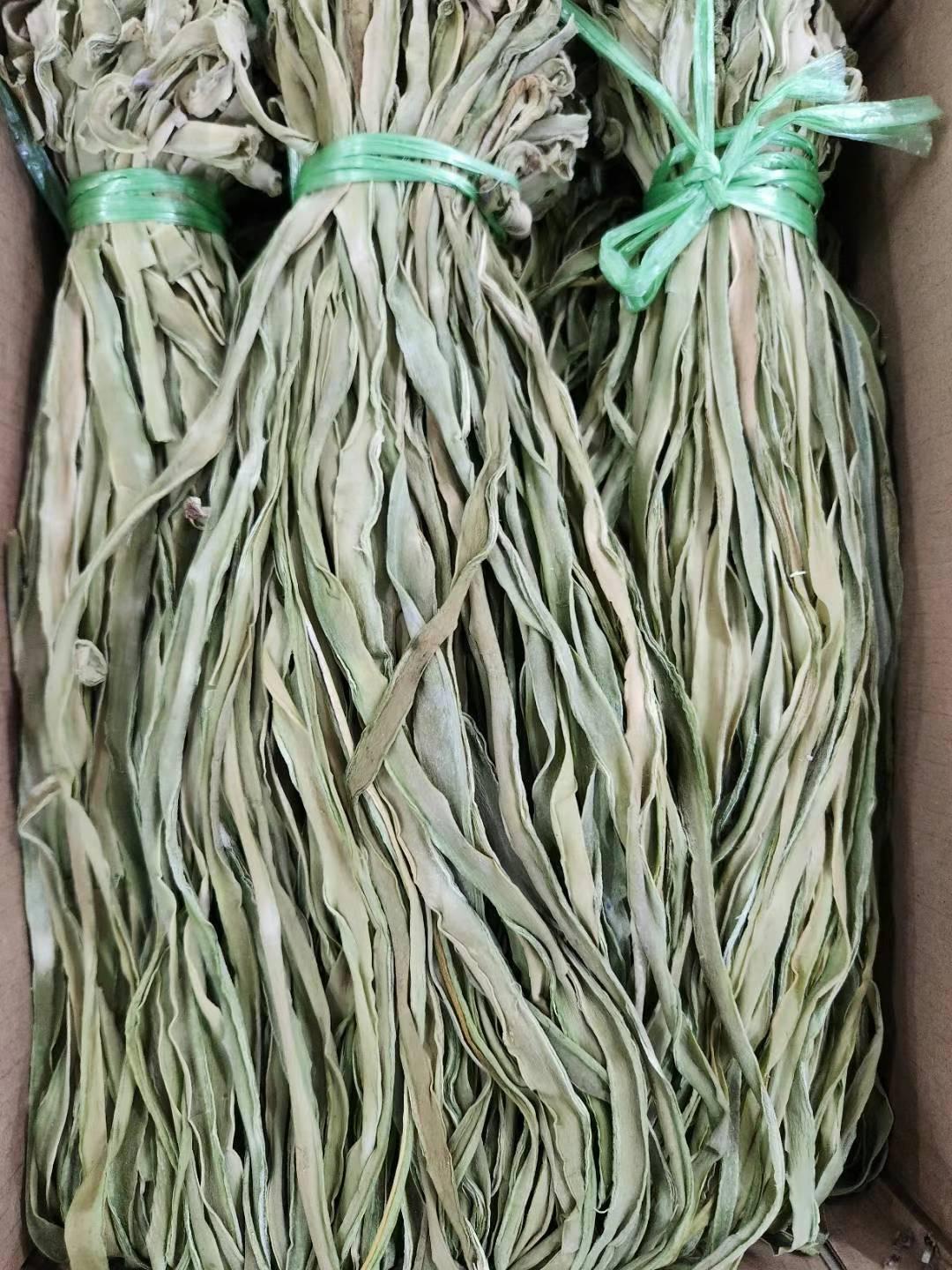 豌豆苗 bean leaves 现货 ₱ 350 金龙鱼五常大米 5kg orange rice 现货 ₱ 900